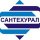 Иконка канала tdsu