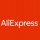 Иконка канала Aliexpress товары