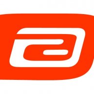 Иконка канала MrAkimDim