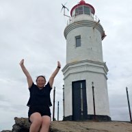 Иконка канала Varvara.Kras