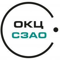 Иконка канала Культура Северо-Запада Москвы