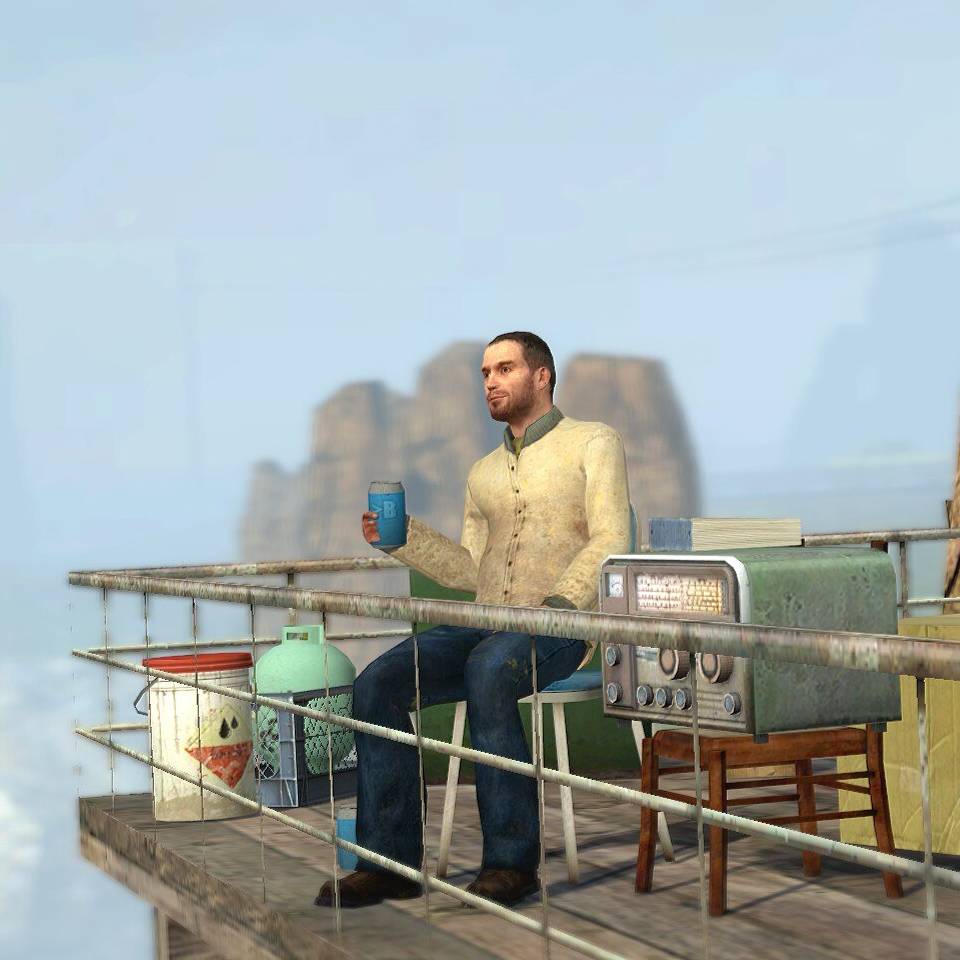 Иконка канала Meymaer