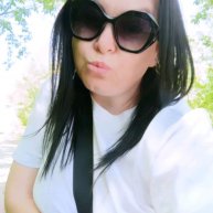 Иконка канала 🔹Екатерина Демкина 🔹работа дома и моя жизнь