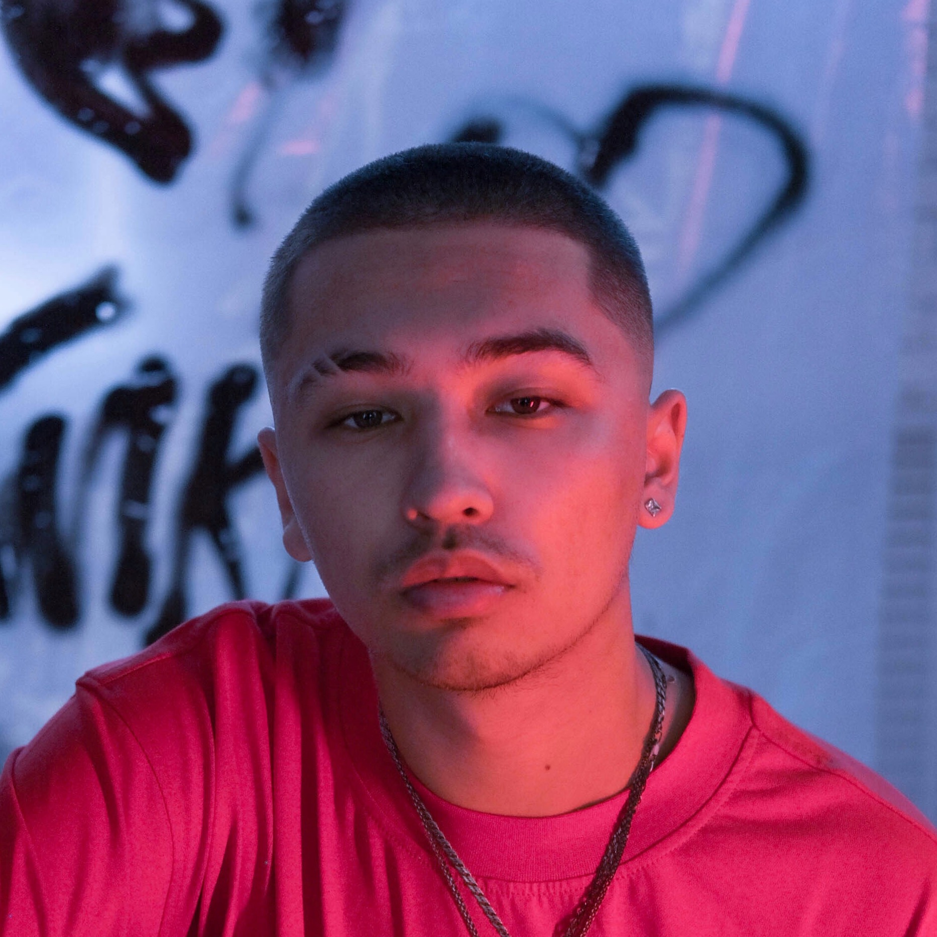 Иконка канала ОКТЯБРЬ / OCTOBER