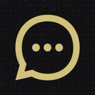 Иконка канала Игорь Носов. Личный бред