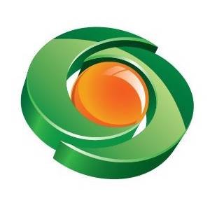 Иконка канала Александр 