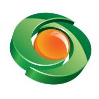 Иконка канала Александр