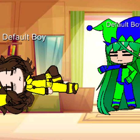 Иконка канала channel43976684