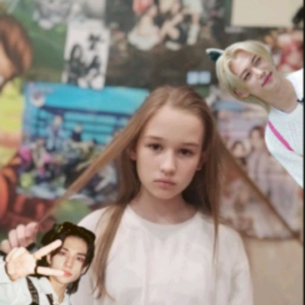 $Ярослава на RUTUBE: 2 видео – смотреть онлайн и бесплатно (33751888)