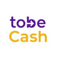 Иконка канала TobeCash: Промокоды и Кэшбэк %