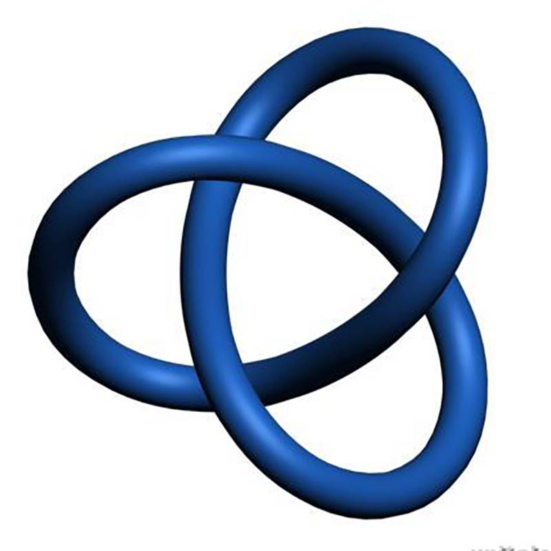 Иконка канала ScienceTech