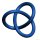 Иконка канала ScienceTech