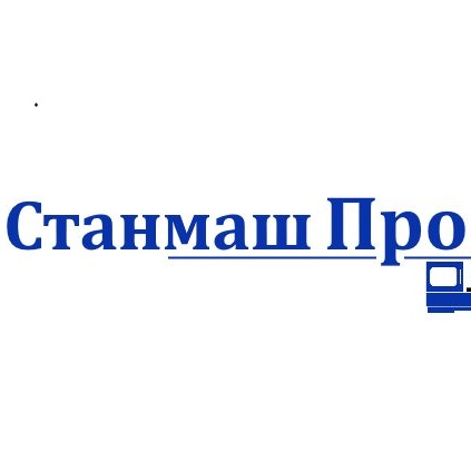 Иконка канала Станмаш Про
