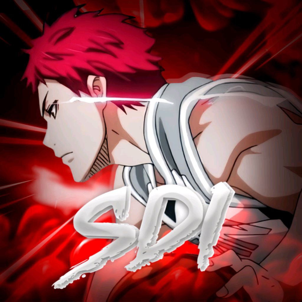 Иконка канала sd1