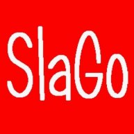 Иконка канала SlaGo