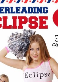 Иконка канала Группа поддержки ЭКЛИПС