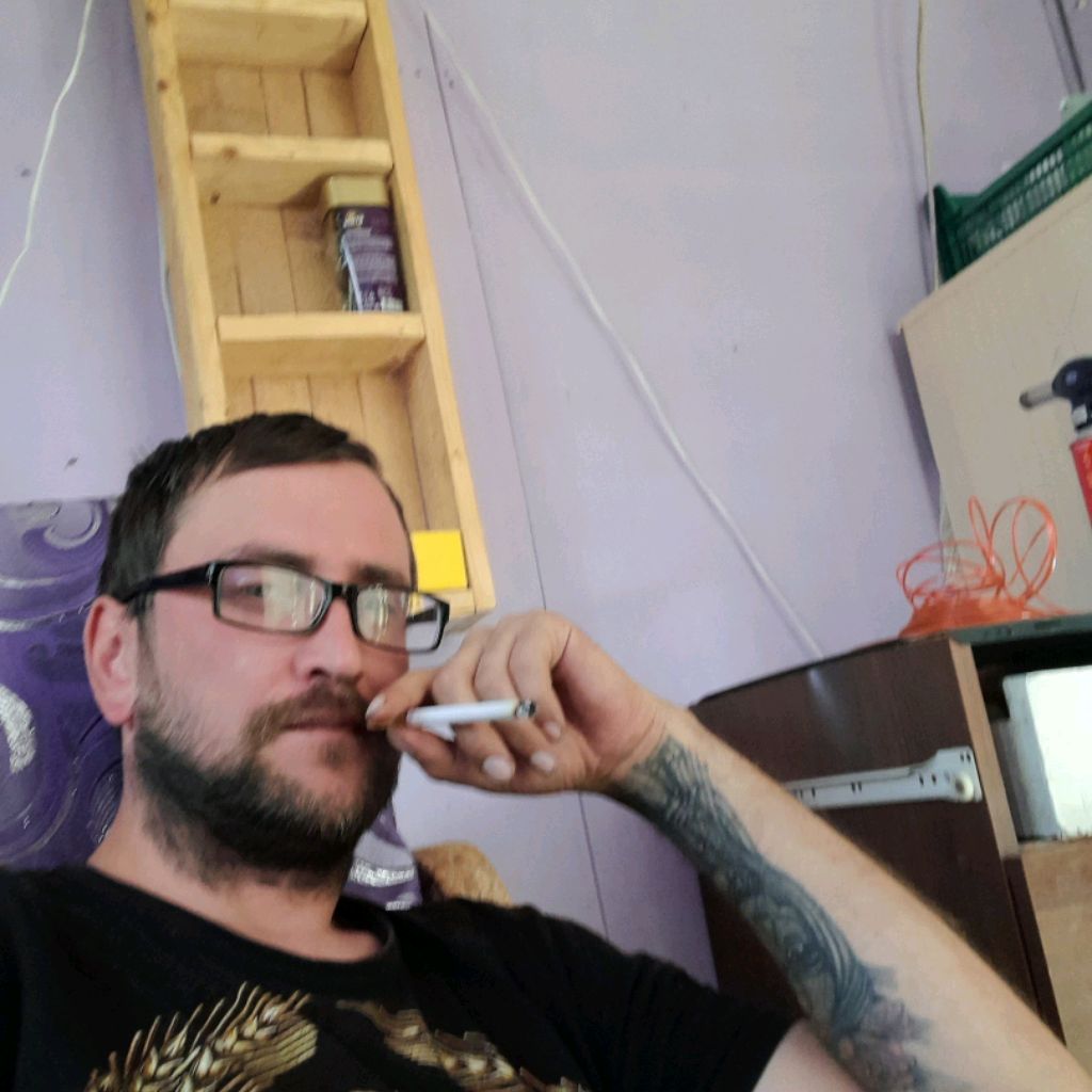 Иконка канала Oleg V