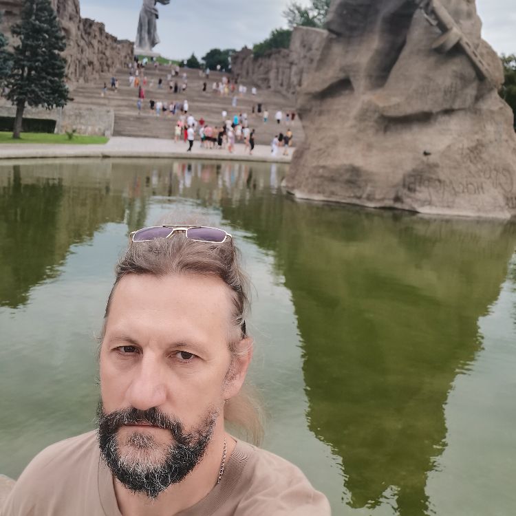 Иконка канала Евгений Гусев