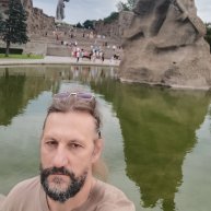 Иконка канала Евгений Гусев