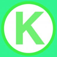 Иконка канала Королёв ТВ