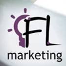 Иконка канала freelancers.marketing