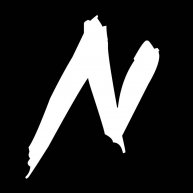 Иконка канала Neyrolix