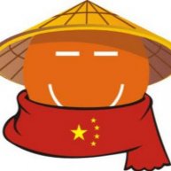 Иконка канала China Mina