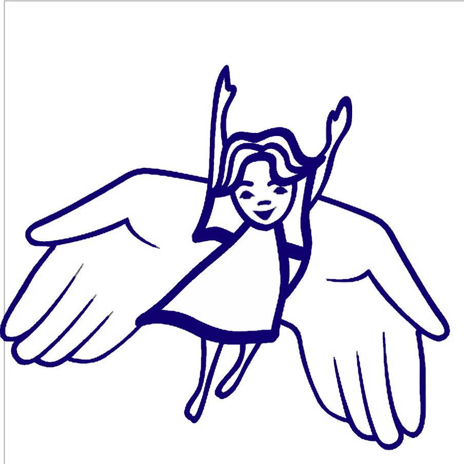 Иконка канала ГУЗ ТО «Центр детской психоневрологии»