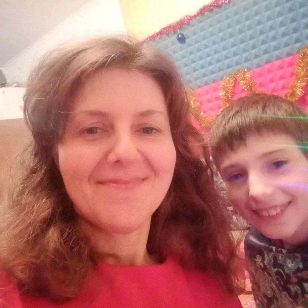 Иконка канала Твоё TV