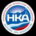 Иконка канала Национальная Курортная Ассоциация