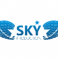 Иконка канала Мировые развлечения. Бизнес на эмоциях.