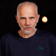 Иконка канала Efimov Studio