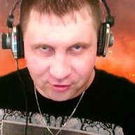 Иконка канала Оябун