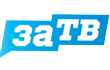 Иконка канала ЗАТВ