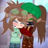 Иконка канала Тиона78