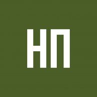 Иконка канала Неудобная правда