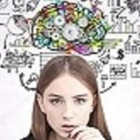 Иконка канала Обсесси́вно-компульси́вное расстро́йство (ОКР)