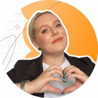 Иконка канала Литература ЕГЭ и ОГЭ | PARTA