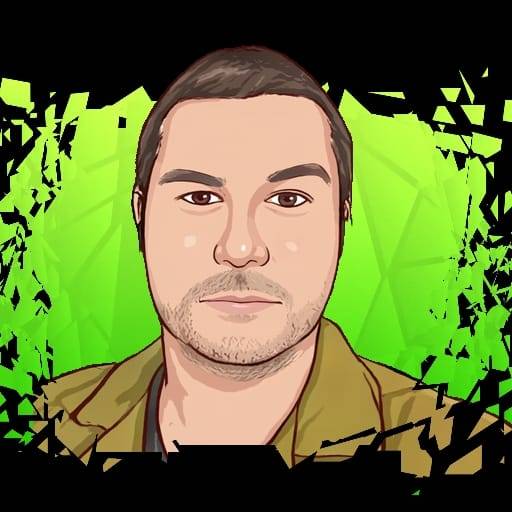 Иконка канала Кактус на Урале