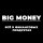Иконка канала BIG MONEY