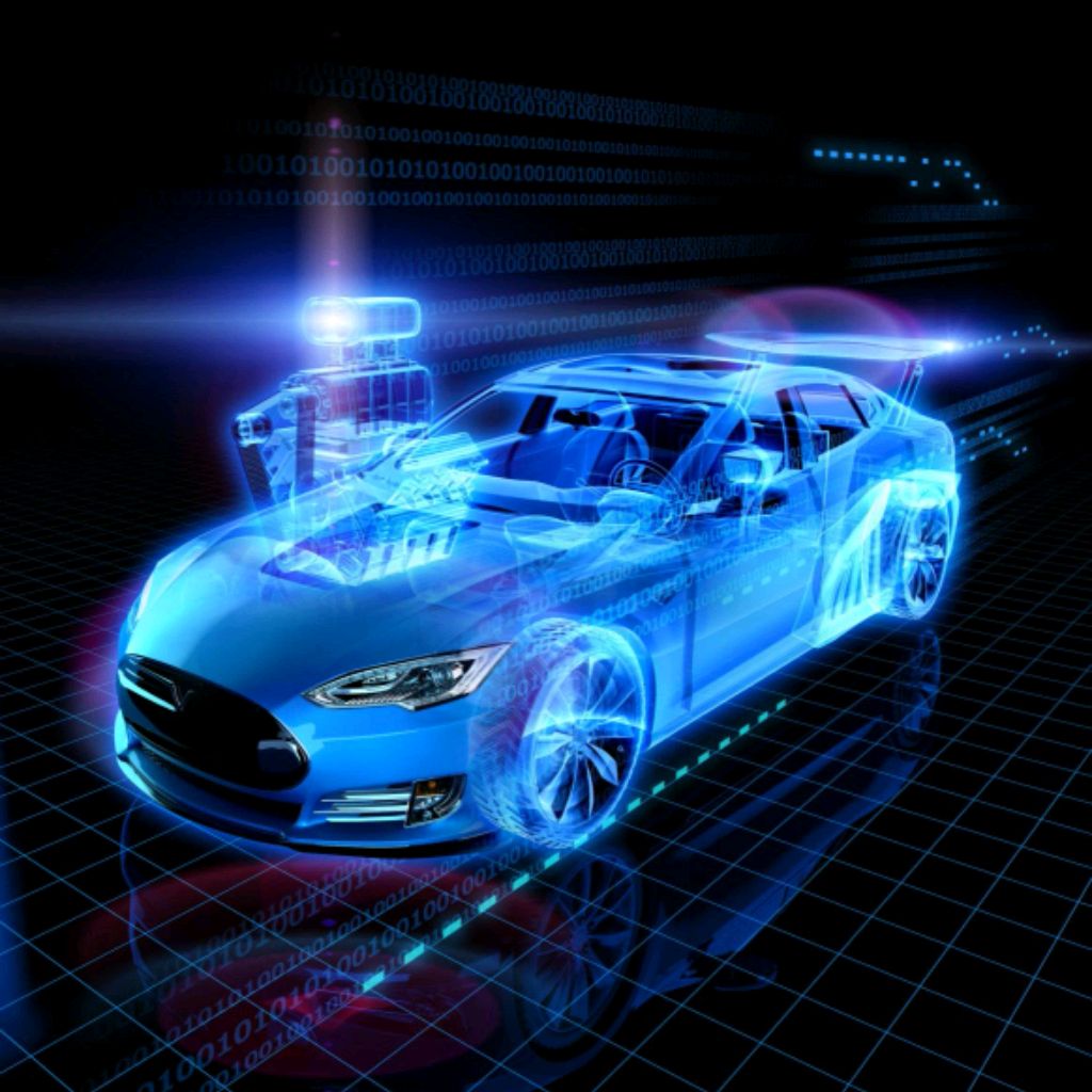 Иконка канала НОВИНКИ АВТО