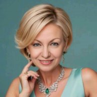 Иконка канала Предущенко Ольга