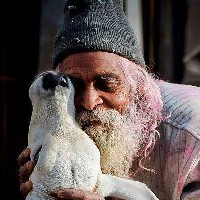 Иконка канала rutube_account_489046