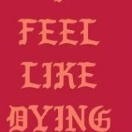 Иконка канала Галина Климова