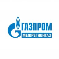 Иконка канала Газпром межрегионгаз