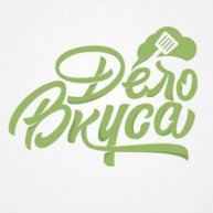 Иконка канала Дело вкуса - готовим дома или на природе