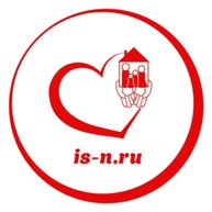 Иконка канала Благотворительный фонд "Источник Надежды", Пермь