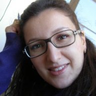 Иконка канала Blindcrochet. Вязание крючком не глядя