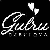 Иконка канала Gulru Dabulova