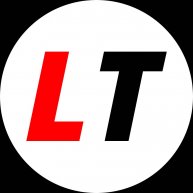 Иконка канала LOCALTOUR.RU